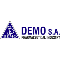 Regulatory Affairs Senior CMC Officer - DEMO Pharmaceuticals, Athens
