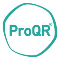Team Manager R&D - ProQR Therapeutics, Leiden
