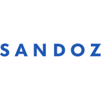 Senior Scientist - Sandoz,